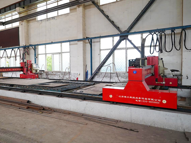 Railway Equipment Spare Parts Expert - KUNTIE